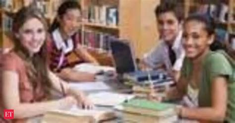 Iit Classroom Content To Be Available On Youtube Education Hub The Economic Times