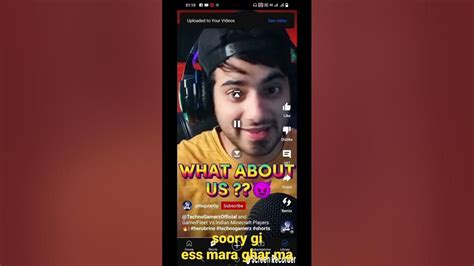 For Devels Is Back Youtube