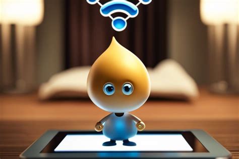 Why Does My Ipad Keep Disconnecting From Wifi Solutions To Try