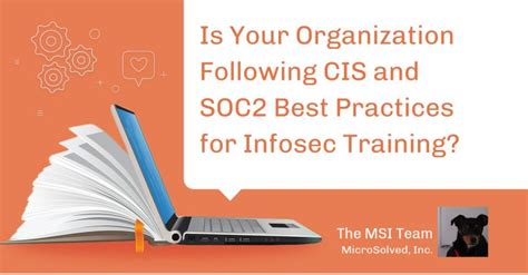 Security Infosec Generalinfosec Socialengineeringattack Microsolved Inc