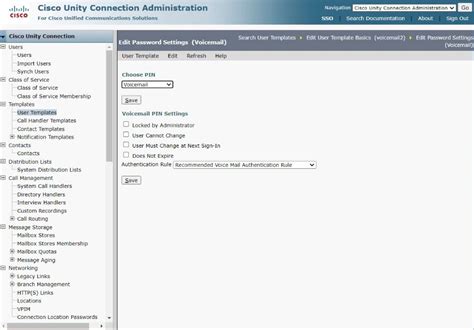 Cisco Jabber Voicemail Problem Cisco Community