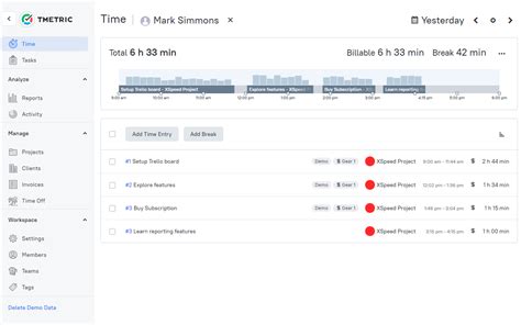 10 Best Notion Extensions For Chrome 2sync