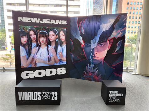 팝업스토어 Emcom