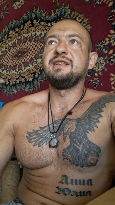 СВЯЖИТЕСЬ СРОЧНО Youtube