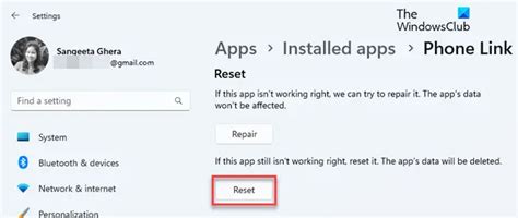 Phone Link Qr Code Not Generating How To Generate Dynamic Qr Codes For