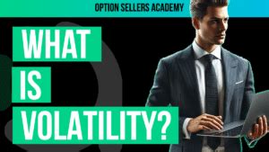 Implied Volatility Explained The Lens Of Option Trading Predicting Alpha