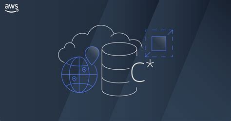 Code And Beyond How We Contribute To The Apache Cassandra Community