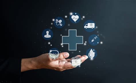 Understand The Four Levels Of Interoperability In Healthcare Keith Kasten