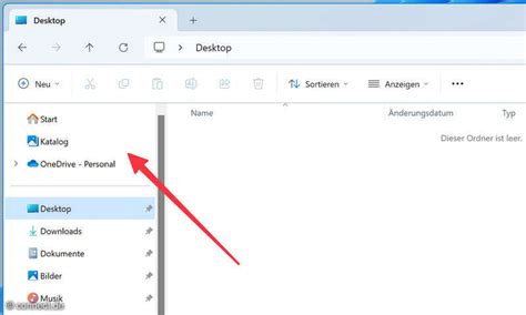 Windows 11 Autostart Programme Hinzufügen Und Entfernen Connect