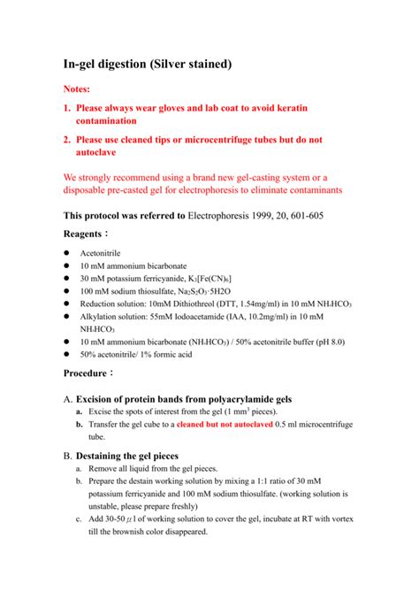Isolation Of Peripheral Blood Mononuclear Cells Pbmc From 41 Off Isolation Of Peripheral Blood Mononuclear Cells Pbmc From 41 Off