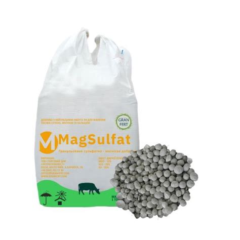 Головна - GRAN FERT