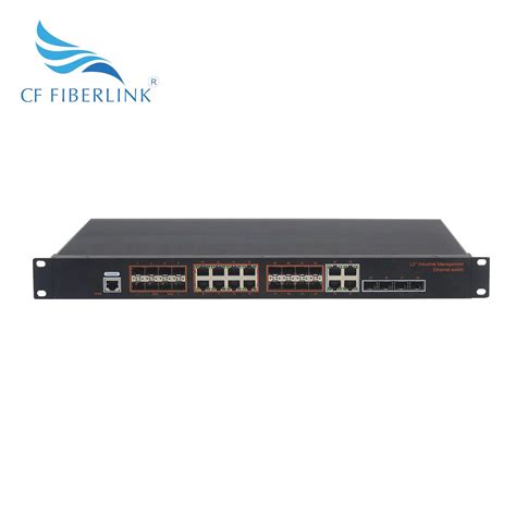 China Ethernet Failover Switch Manufacturer And Supplier Products