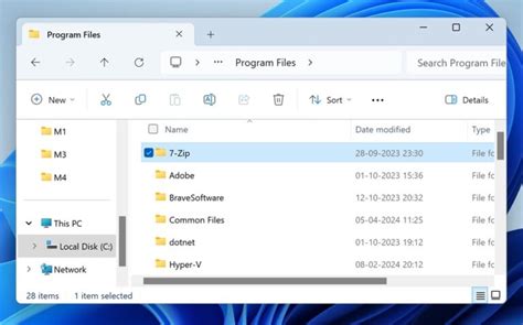 How To Uninstall Apps And Programs On Windows 11 The Complete Guide Kartik Mehtas Blog