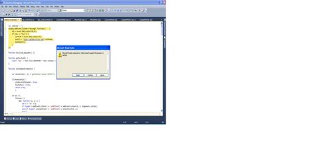 C Why This Error Is Coming While Running The Application Stack Overflow