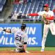 Philadelphia Phillies Wallpapers 51 Images Wallpapercat