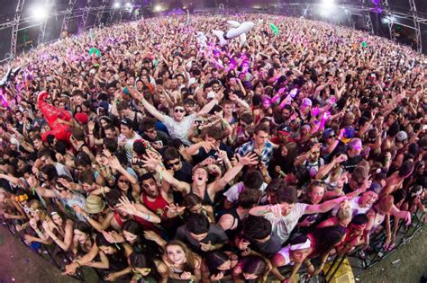 A Few Enticing Facts About Sex That You Should Know Pics Gifs Izispicy Com