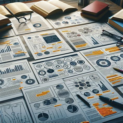 Best Debate Opening Statement Generator Vondy