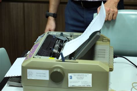 Input And Output Devices In Year 10 Bangkok Patana Babe