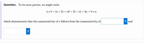 Solved Problem In This Cubic Polynomial The Coefficient Of Chegg Com