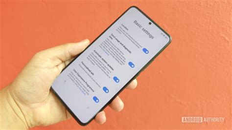 HyperOS Things Xiaomi Should Fix With Its New Android Skin