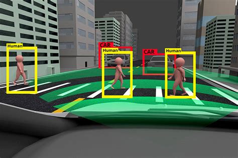 어드밴텍 지능형 교통을 위한 Nvidia® Jet 어드밴텍 전세계 산업용 디바이스 넘버원 Aiot 리더