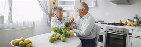 How Transcutaneous Oxygen Measurement Improves Diagnostics The Kingsley Clinic