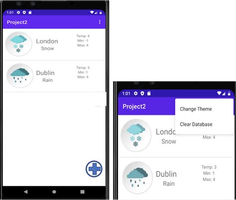 Android Studio Main Activity Create A New Chegg