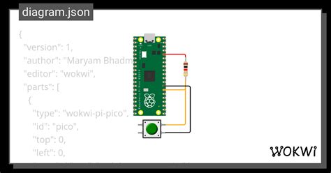 Lab3 Wokwi Esp32 Stm32 Arduino Simulator