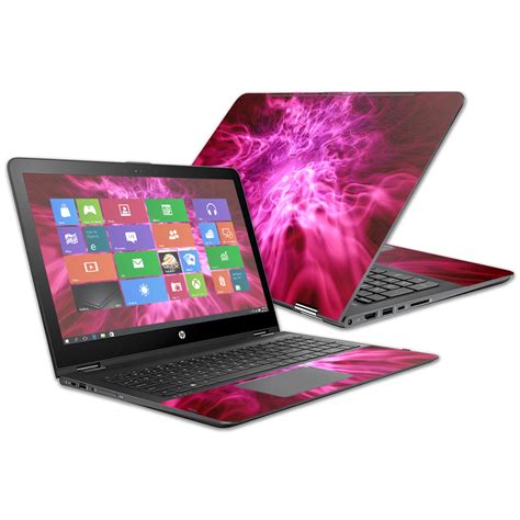 Skin For Hp Envy X Z Grunge Collection Walmart Com Walmart Com