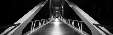 Streamlining Automated Test Dev With Hp Sprinter And Uft