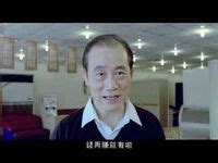 Discover 140 Tvc Taiwan And Music Ideas Film Video Advertising