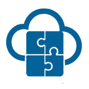 Easy JavaScript Examples For Dynamics 365 CRM Repository CloudFronts