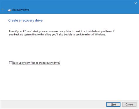 Fixing No More Bitlocker Recovery Options On Microsoft Surface