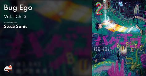 Dee510ec Be58 4c44 8b5c 0fb2c182ec0e