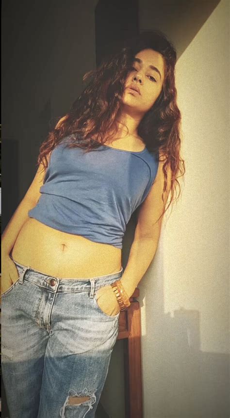 Actress HOT on Twitter: "Poonam https://t.co/AgNeyswjeY" / Twitter