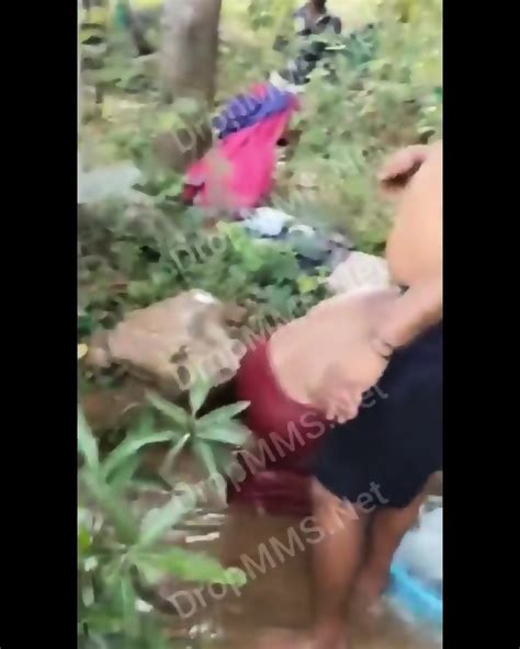 Malayalam Mature Bhabhi Open Garden Eporner