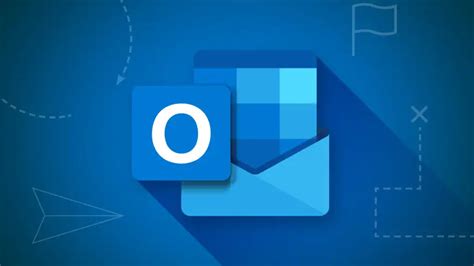 Microsoft Outlook Double Tap