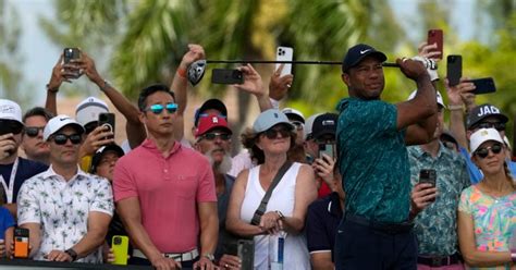 세계골프랭킹위 특급대회 상위 랭커에 포인트 더 준다