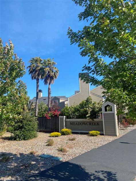 Evaluating Hoa Documents Madeline Schaider Real Estate