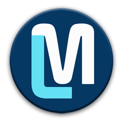 Web Hosting And Media Company1 Lashmar Media