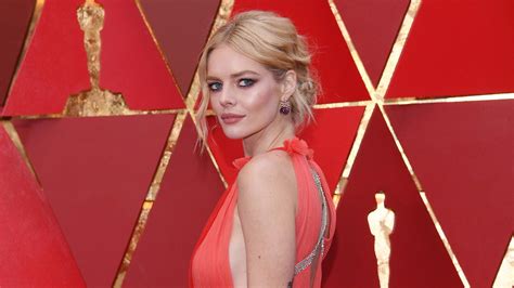 28 самых соблазнительных девушек в мире От их фото невозможно оторваться РБК Life