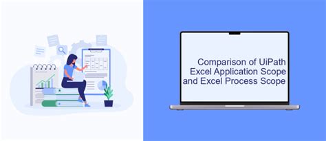 Uipath Excel Application Scope Vs Excel Process Scope Savemyleads