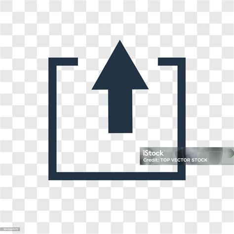 투명 한 배경 내보내기 투명 로고 디자인에 고립 된 수출 벡터 아이콘 0명에 대한 스톡 벡터 아트 및 기타 이미지 0명 경제 바다 Istock