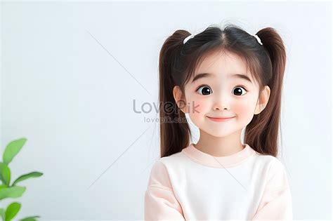 트윈 테일을 가진 웃는 소녀 일러스트 무료 다운로드 Lovepik 트윈 테일을 가진 웃는 소녀 일러스트 무료 다운로드 Lovepik
