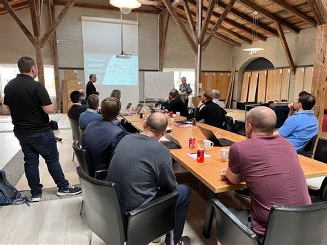 Global Growth Workshop Intelligent Systems As