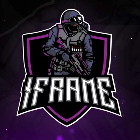 IFrame YouTube