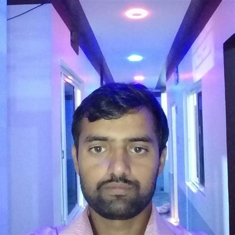 Ranjit K Yadav On Reels