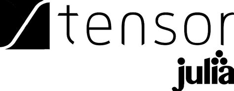 Xtensor Team Compass