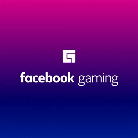 Facebook Games Not Working In 2022 Fixes And Workarounds Android Gram