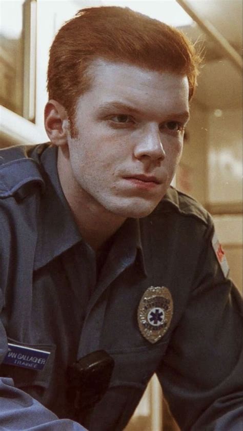 Emt Ian Hits Difrend Cameron Monaghan Ian Shameless Celebrity Siblings Emt Ian Hits Difrend Cameron Monaghan Ian Shameless Celebrity Siblings